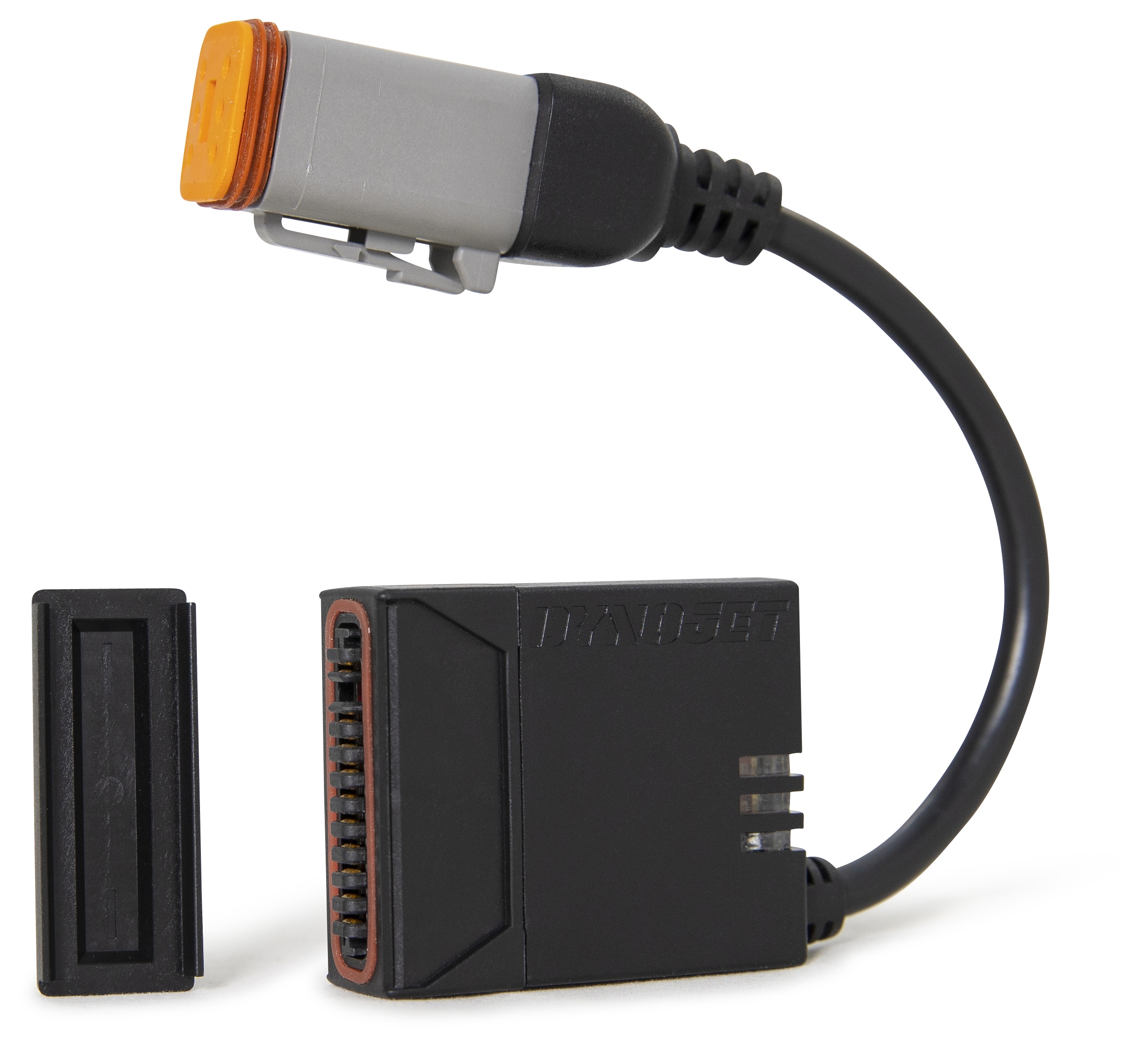 Dynojet Power Vision 4 For Harley 2011-2022 - RevZilla