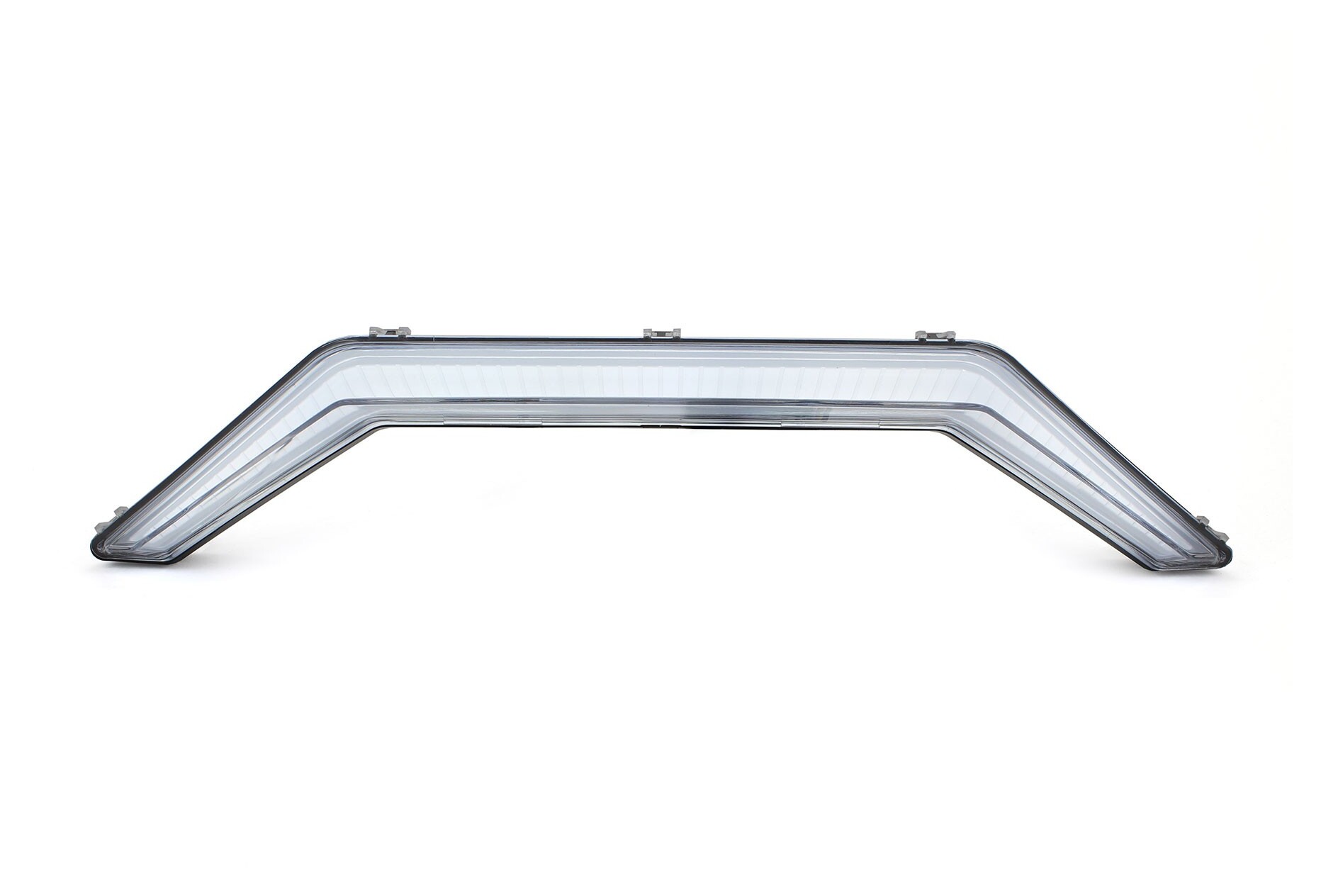 XTC Power Products Front Signature Accent Light Polaris RZR Pro XP 2020 ...