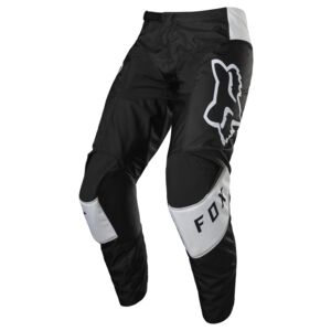 Fox Racing Pants - RevZilla