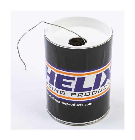 Helix Safety Wire - RevZilla