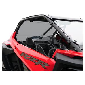 2024 Polaris RZR Turbo R 4 Ultimate Parts & Accessories - RevZilla