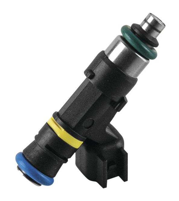 Quad Boss Fuel Injectors Polaris Sportsman 2009-2021 | 5% ($1.75) Off ...