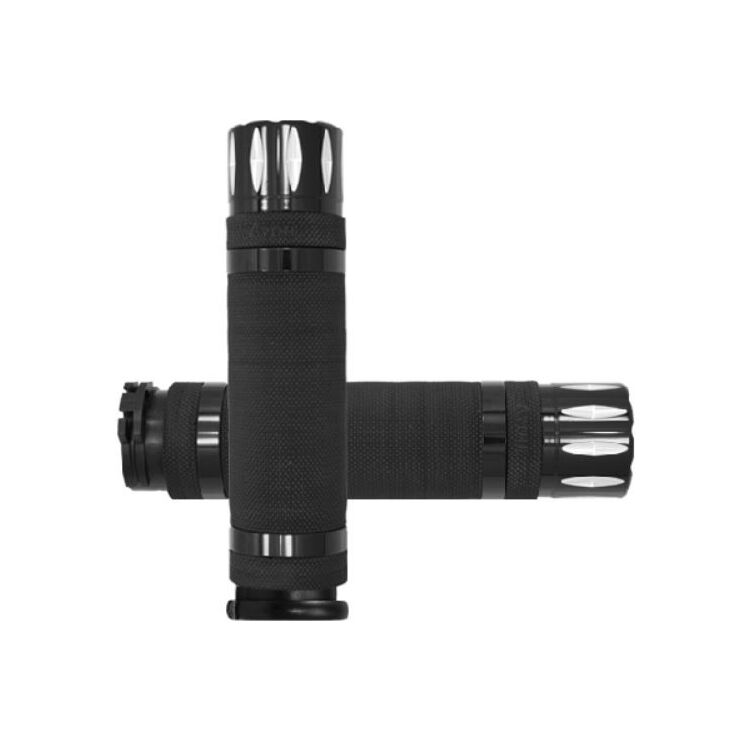 Avon Super Sport Air-SS Rival Grips For Harley | 10% ($10.00) Off ...