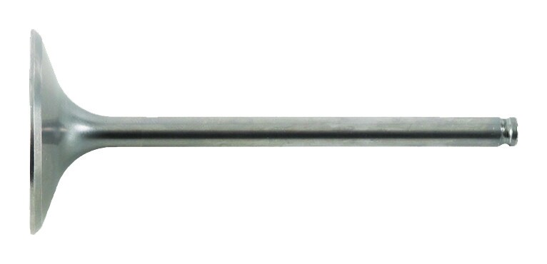 Hot Cams Titanium Intake Valve Yamaha YFZ450 / WR450F / YZ450F 2003 ...