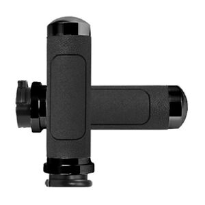 Avon Grips | Comfortable, Unique Motorcycle Grips By Avon - RevZilla