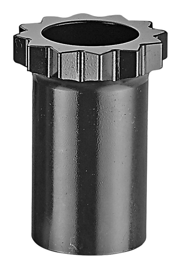 Helix Rear End Locknut Tool Polaris - RevZilla