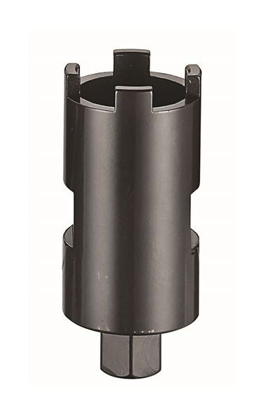 Helix 2-in-1 Swingarm Tool Honda - RevZilla