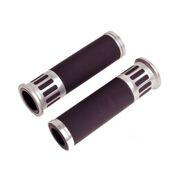 Puig Racing Grips | 5% ($3.25) Off! - RevZilla