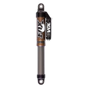 Fox Shocks | Motorcycle Suspension Parts For Riders & Racers - RevZilla