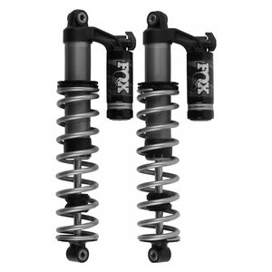 Fox Shocks | Motorcycle Suspension Parts For Riders & Racers - RevZilla