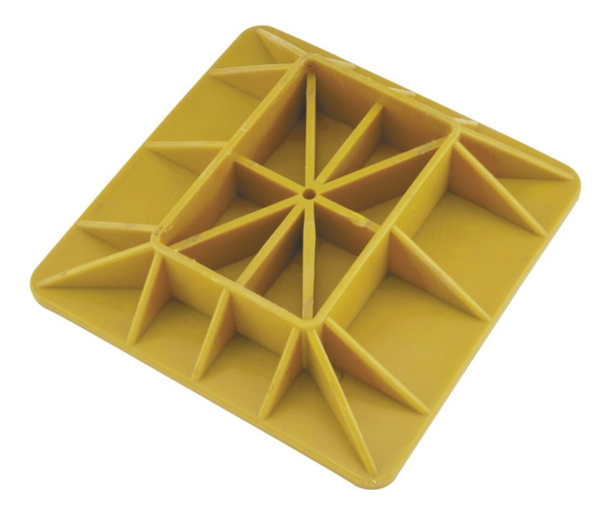 Quad Boss Utility Jack Off-Road Base - RevZilla