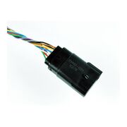 Motogadget M-Can J1850 Signal Converter For Harley Sportster 2004-2013 ...