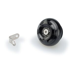 2021 Yamaha R3 Parts & Accessories - RevZilla