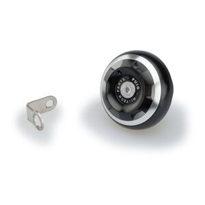 2019 Yamaha R3 Parts & Accessories - RevZilla