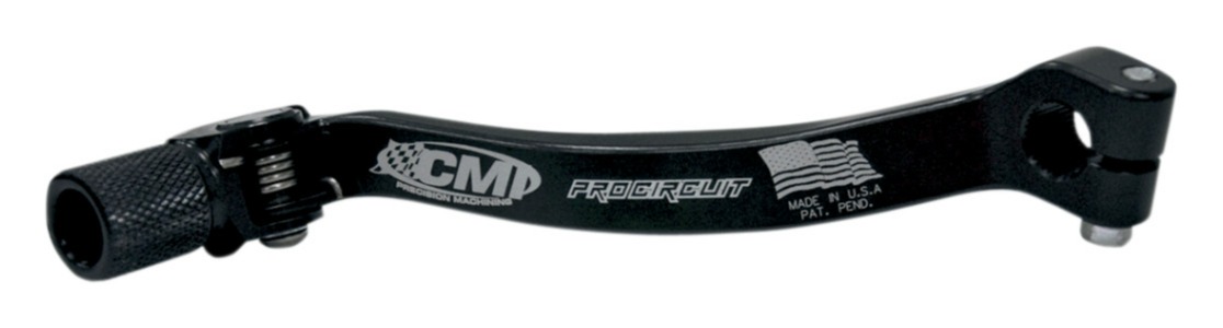 Pro Circuit Shift Lever Kawasaki KX80 / KX85 / KX100 / KX112 1998-2025 ...