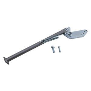 Moose Racing | Gear & Parts For All Off-Road Machines - RevZilla