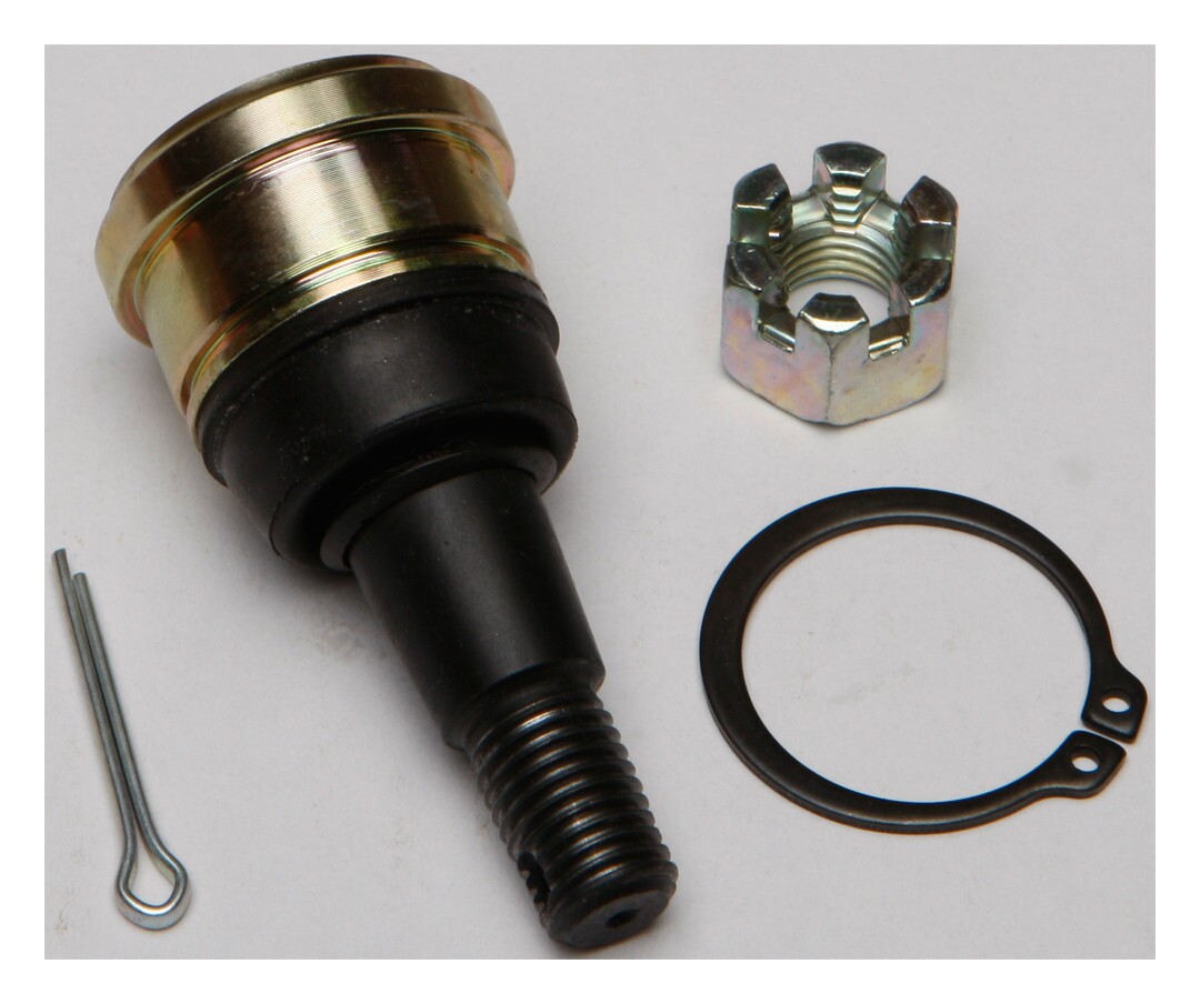 All Balls Racing Ball Joint Can-Am / Polaris ATV / UTV 2006-2021 | 5% ...