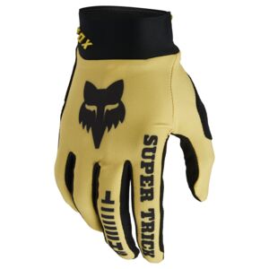 Fox Racing Gloves - RevZilla