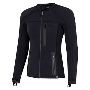 Knox Gear | Classic Styles Plus Full Protection - RevZilla