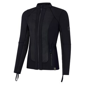 Knox Jackets | Shop Armored Outer Layers - RevZilla