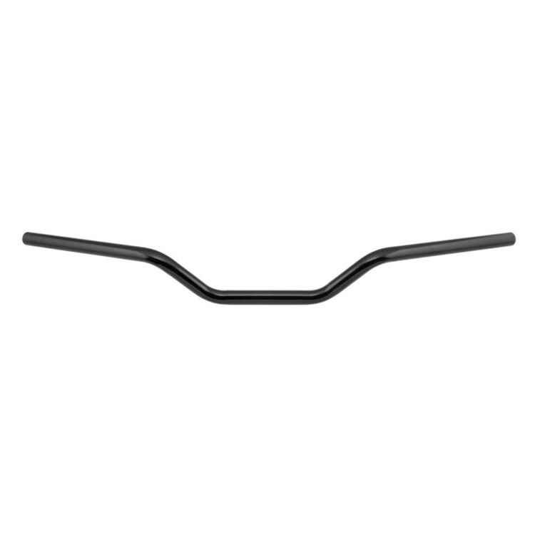 Quad Boss Can-Am Bend OEM-Style Handlebars - RevZilla