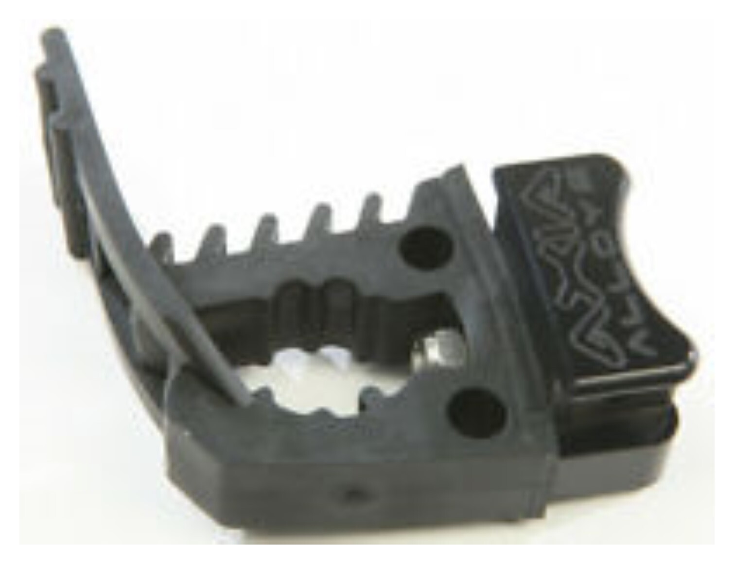 Axia Alloys Large Adjustable All-Purpose Mount | 5% ($1.50) Off! - RevZilla