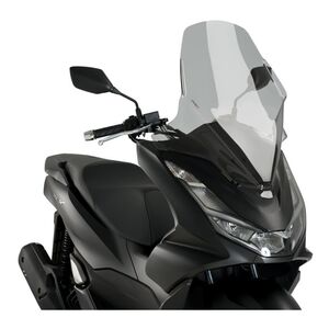2022 Honda Pcx 150 Custom