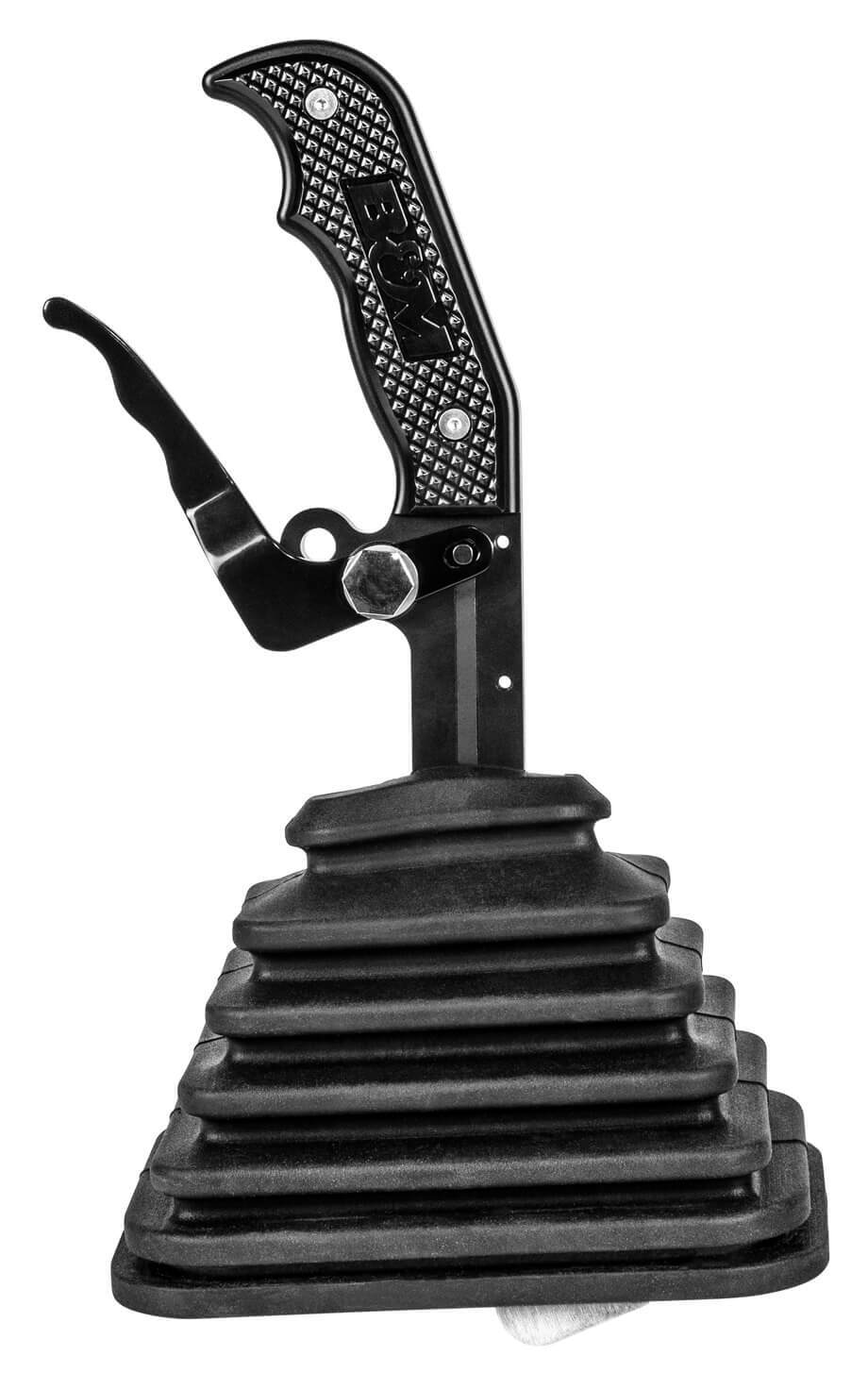 XDR Magnum Gated Performance Shifter With Lock Polaris RZR / RS1 2014 ...