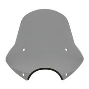 Memphis Shades Speed Demon Sportshield - RevZilla