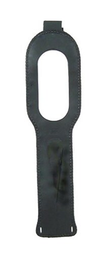 Mustang Tank Bib For Harley FXRS Lowrider 1988-1992 | 9% ($7.50) Off ...