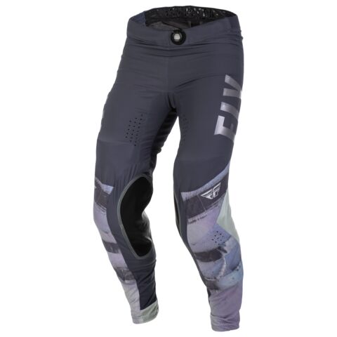 FLY Racing Lite Hydrogen Pants, Jerseys & Gloves - RevZilla