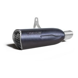 Remus Exhausts | Shop Motorcycle Exhausts By Remus - RevZilla