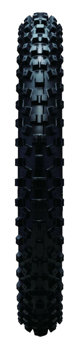 IRC VX40 Tires | 23% ($34.19) Off! - RevZilla