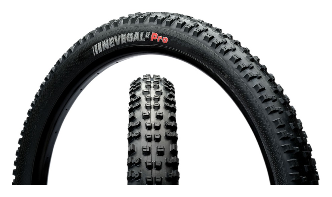 Kenda Nevegal 2 E-Bike Tires | 15% ($12.74) Off! - RevZilla
