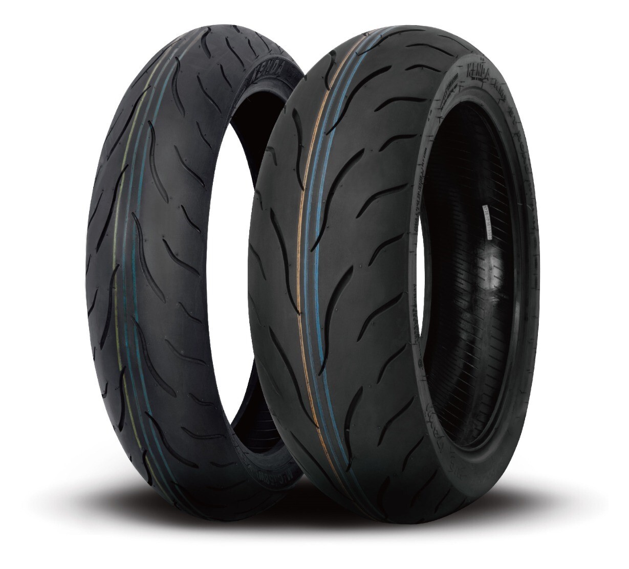 Kenda KM1 Tires | 16% ($25.45) Off! - RevZilla