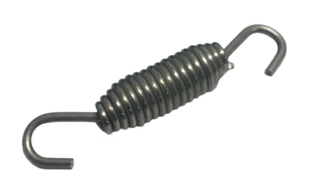 Trinity Racing Exhaust Spring - RevZilla