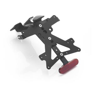 2022 Yamaha R7 Parts & Accessories - RevZilla