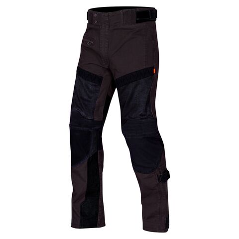 Waterproof Motorcycle Pants, Overpants & Jeans - RevZilla