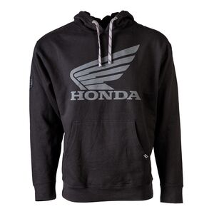 Factory Effex Parts & Clothing - RevZilla