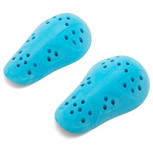 Replacement Motorcycle Armor & Pads - RevZilla