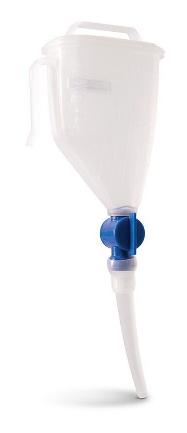 Motion Pro Pro Funnel - RevZilla