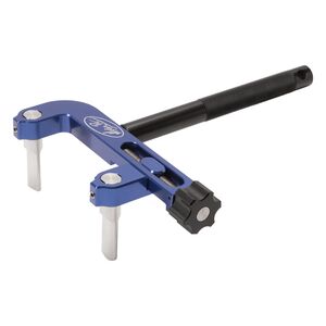 Motion Pro Motorcycle Tools - RevZilla