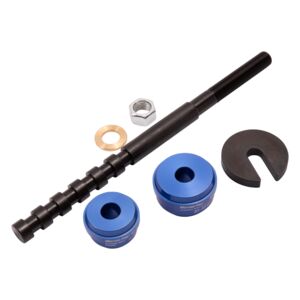 Motion Pro Motorcycle Tools - RevZilla