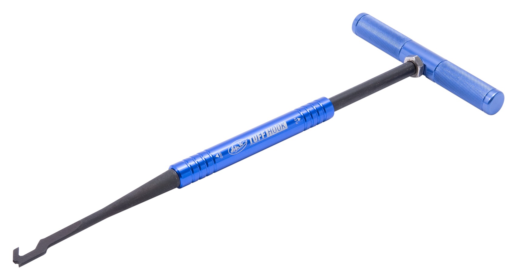 Motion Pro Tuff Hook Spring Puller - RevZilla