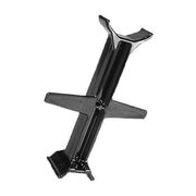 PC Racing Fork Support - RevZilla