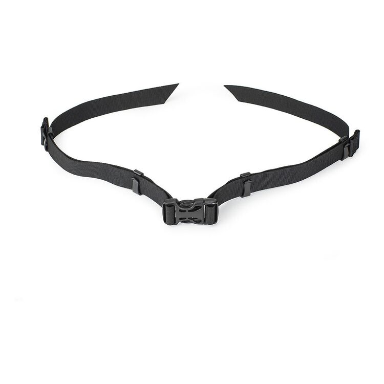 Kriega Replacment Backpack Waist Strap - RevZilla