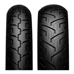 IRC Motorcycle Tires - RevZilla