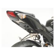 Competition Werkes Fender Eliminator Kit Suzuki GSXR 750 / GSXR 600 ...