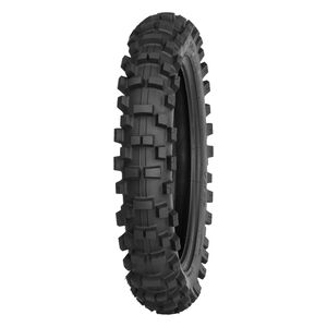 IRC Motorcycle Tires - RevZilla