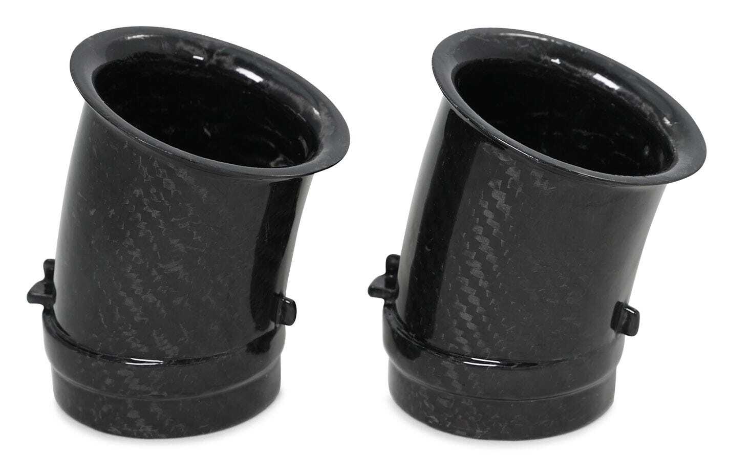 Dynojet Velocity Stack Kit BMW R1200 2014-2018 - RevZilla